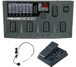 Rock Center - Instrumentos y accesorios musicales